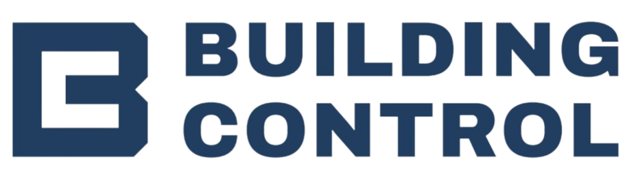 BUILDING CONTROL